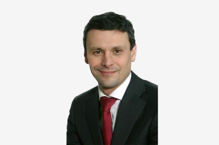 Management Team - Montec Capital